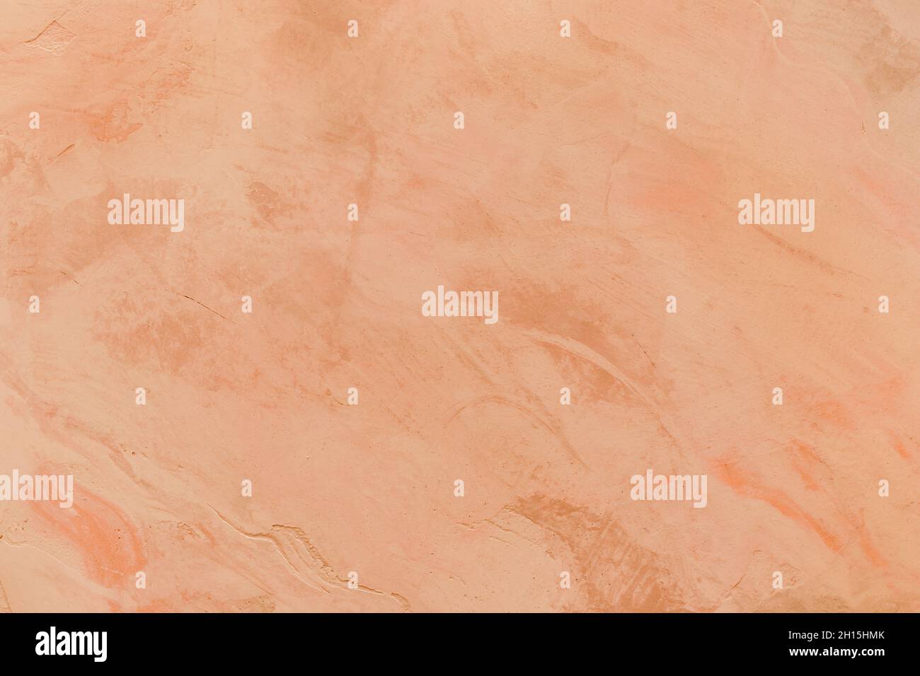 Abstract pattern and modern design of light warm shade of wall surface ...