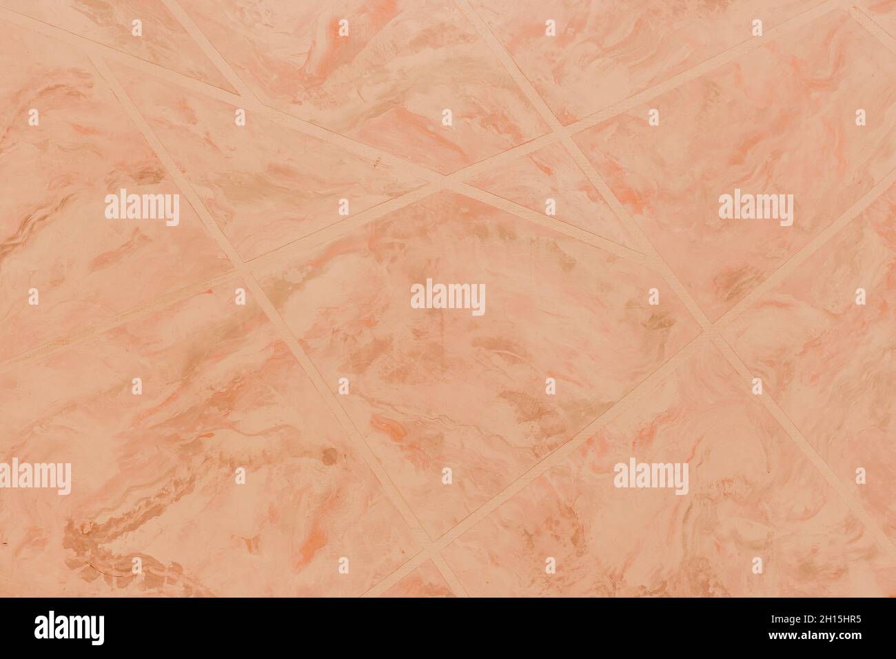 Light Cream Color Abstract Wall Surface Pattern Texture Background ...