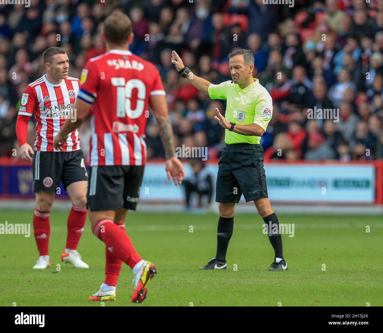 Kieth stroud hi-res stock photography and images - Alamy