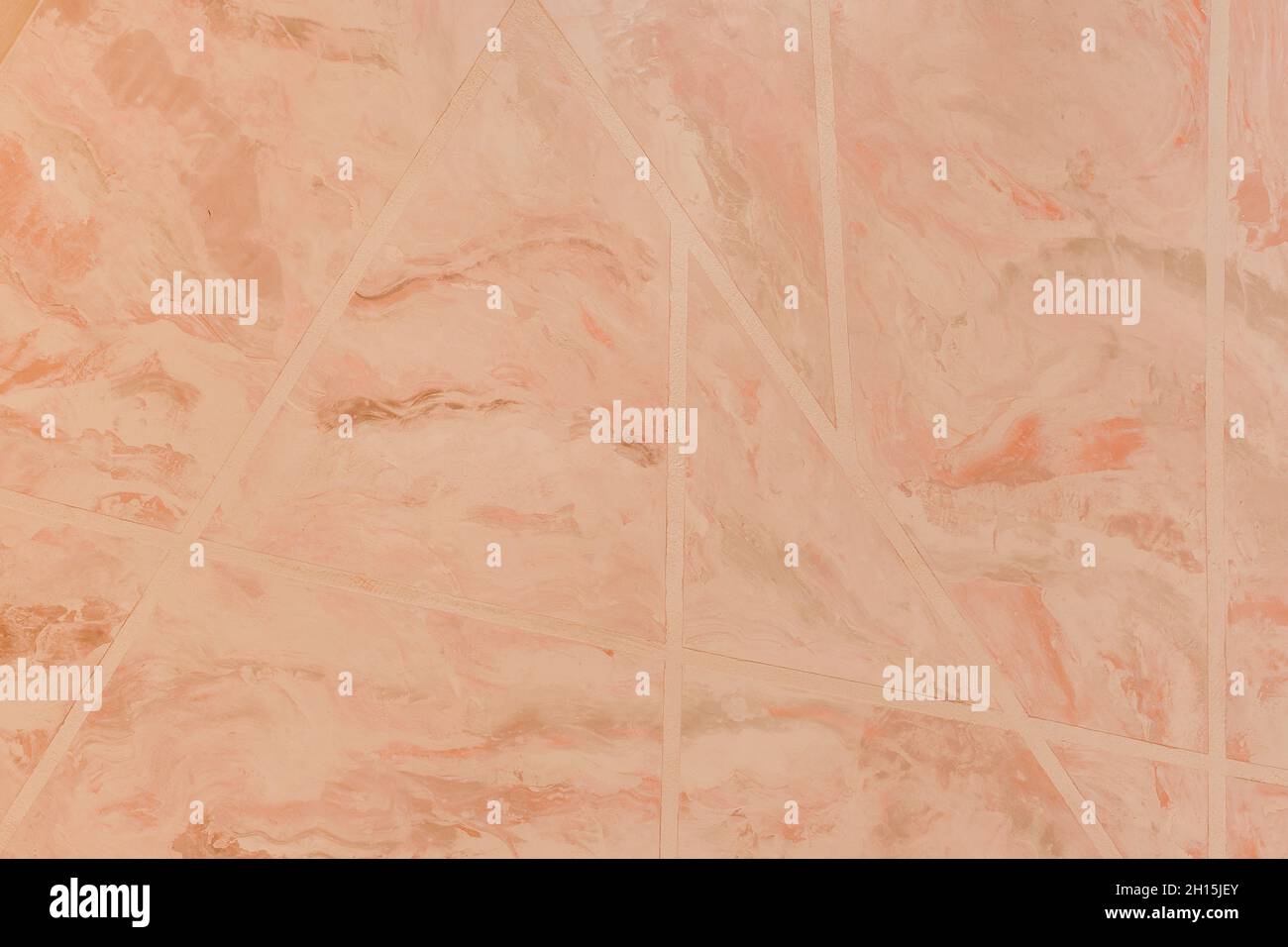 Light Cream Color Abstract Wall Surface Pattern Texture Background ...