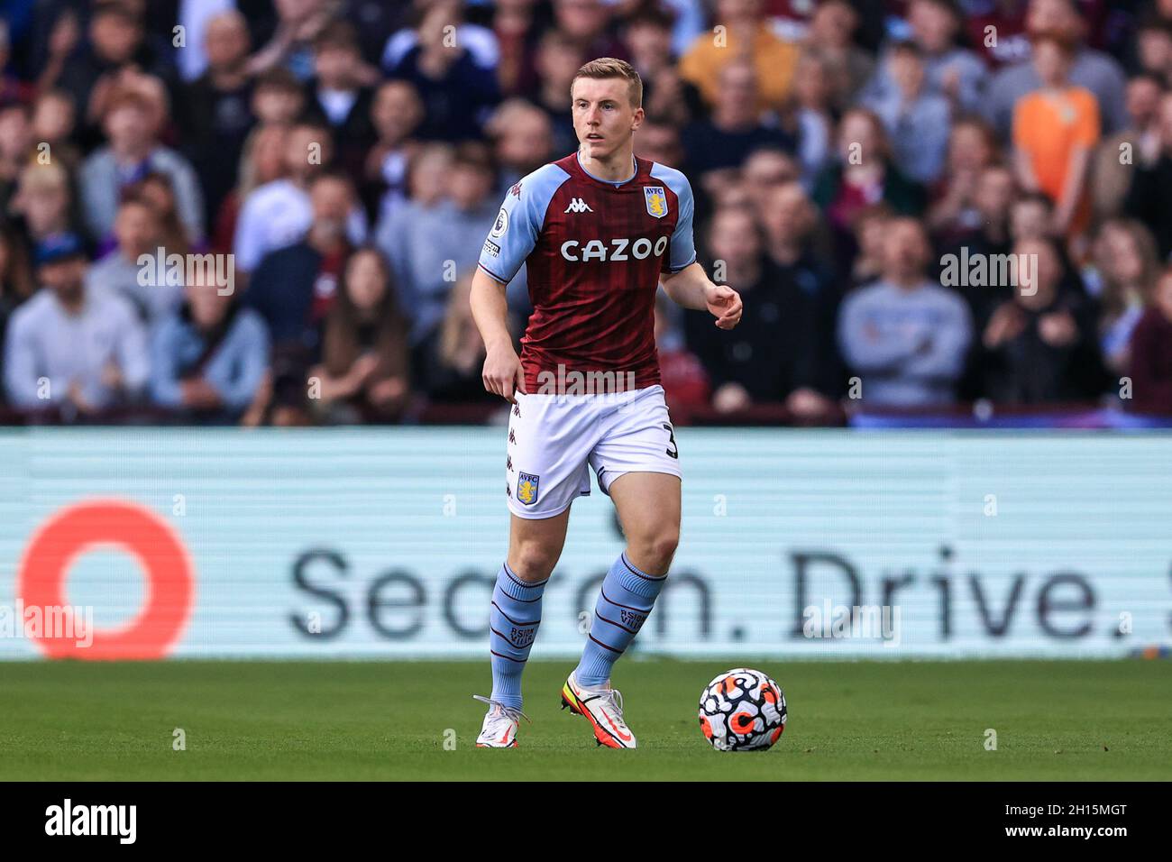 Targett villa hi-res stock photography and images - Alamy