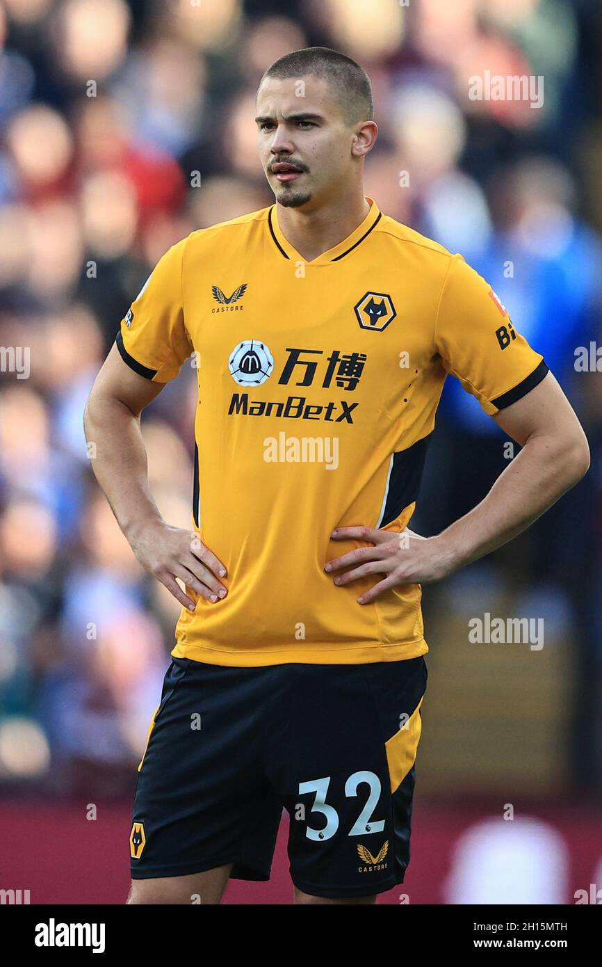 Dendoncker villa hi-res stock photography and images - Alamy