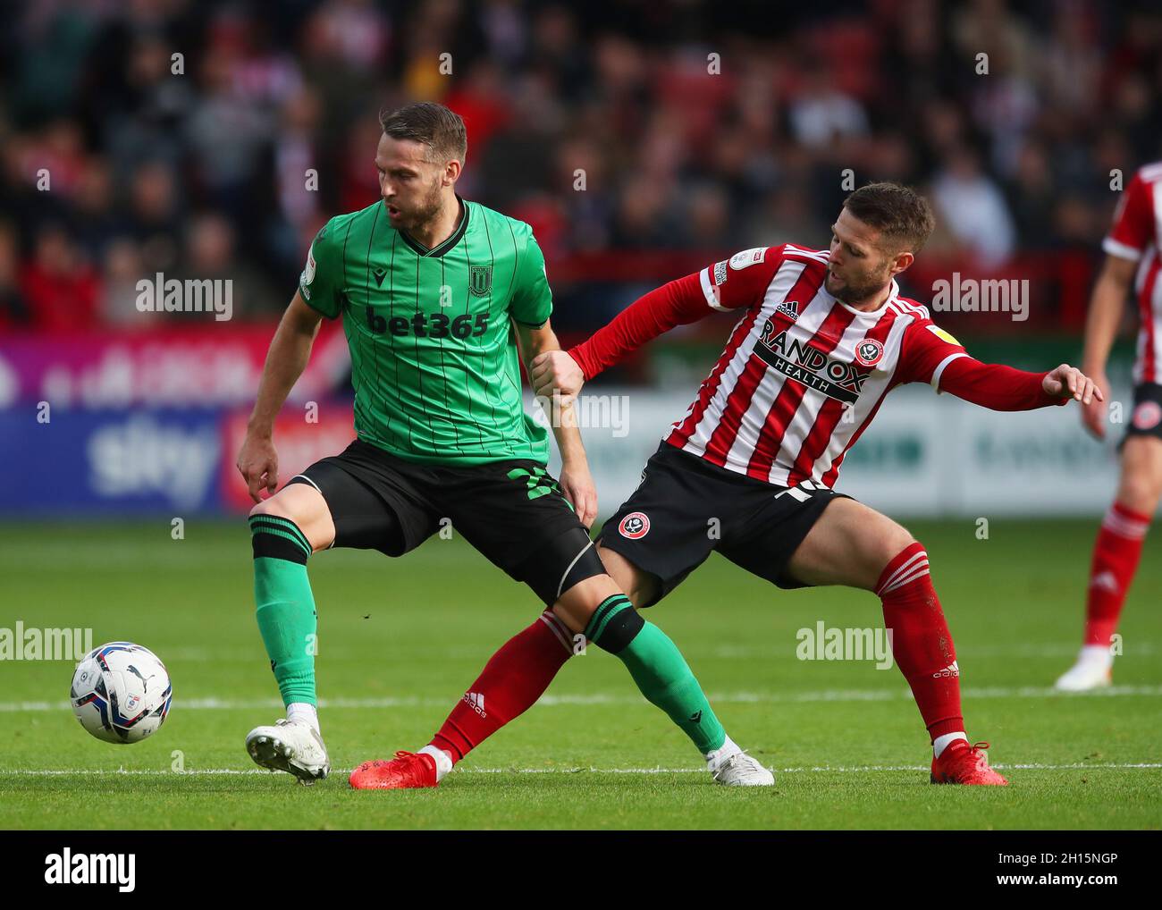 Nick lane hi-res stock photography and images - Alamy