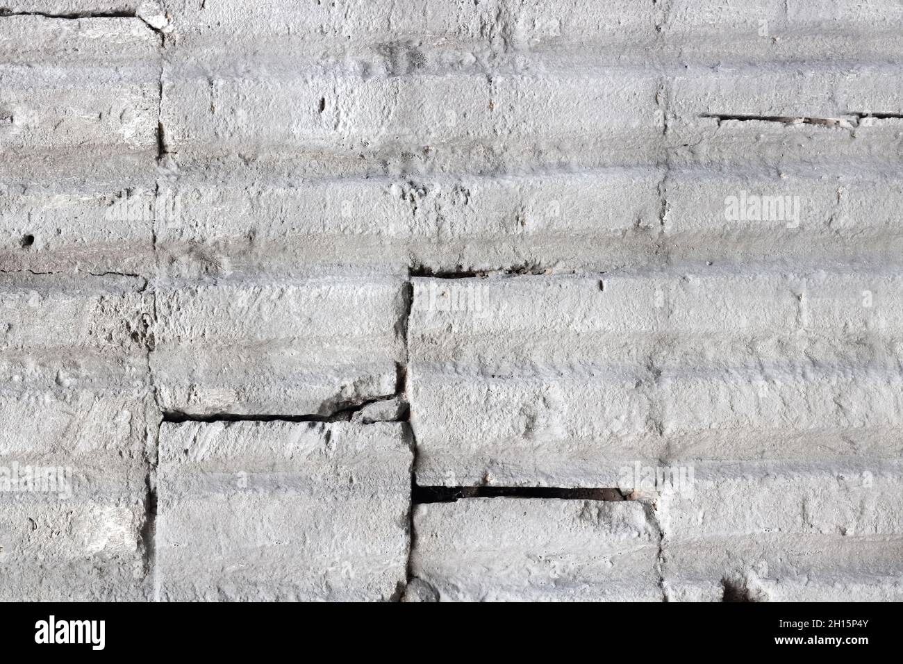 Photo texture of ancient stone wall surface Stock Photo - Alamy