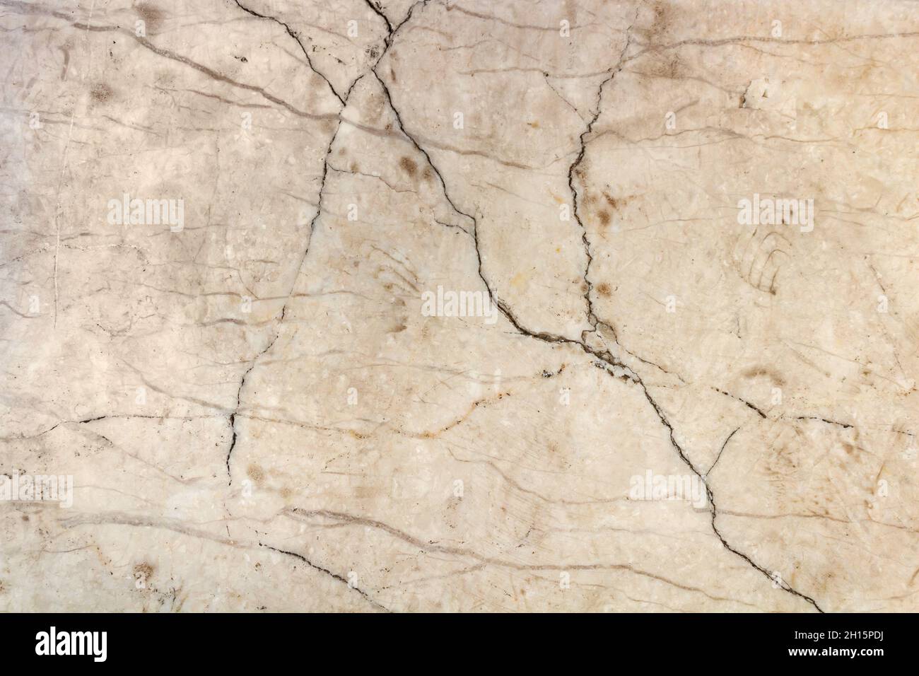 White marble worn statue hi-res stock photography and images - Alamy