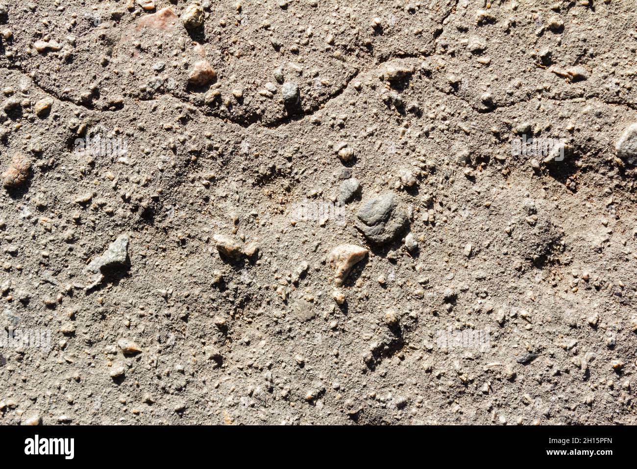 Cement ground hi-res stock photography and images - Alamy