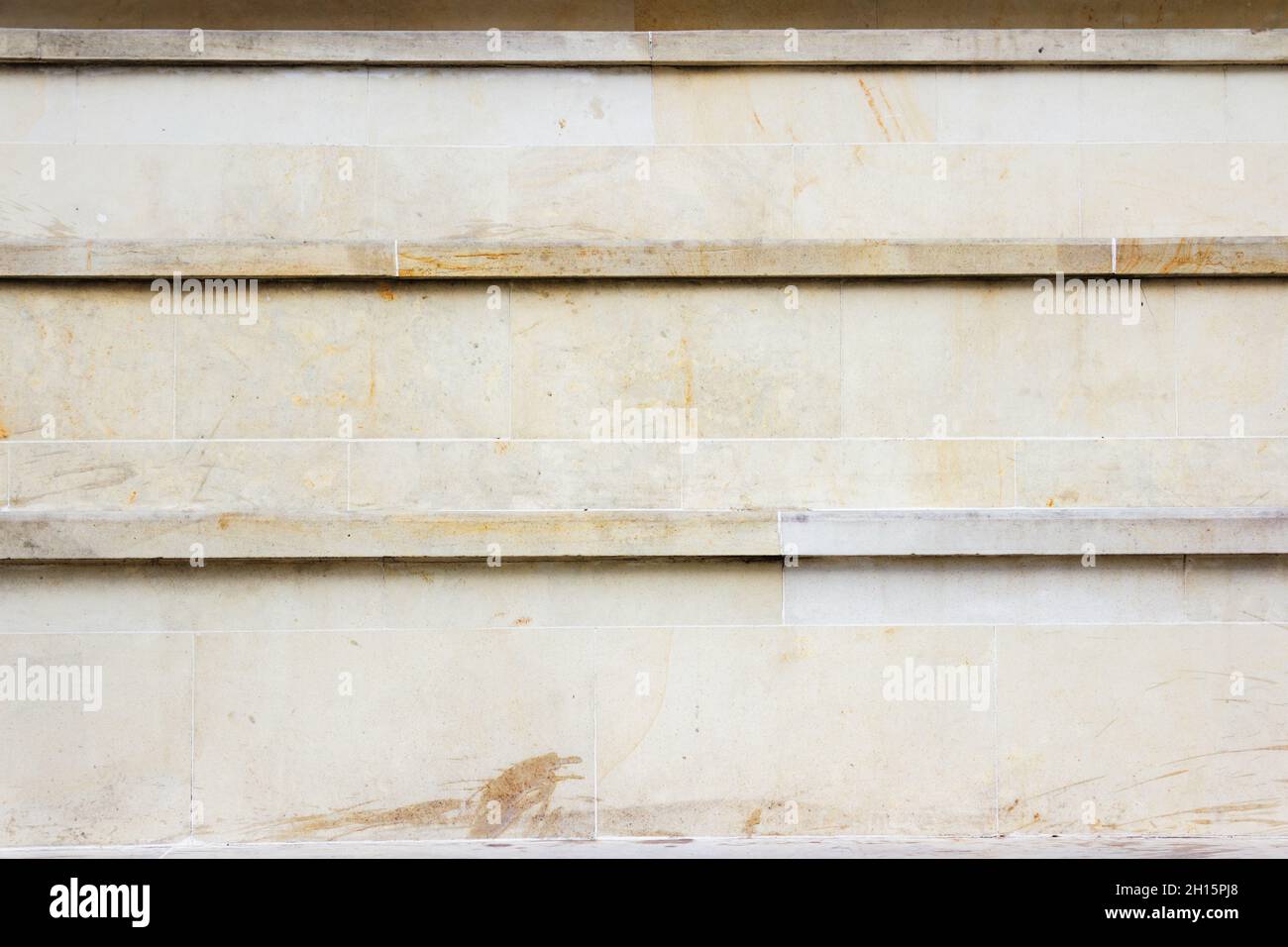 Close-up photo texture of ancient stairs marble surface Stock Photo - Alamy