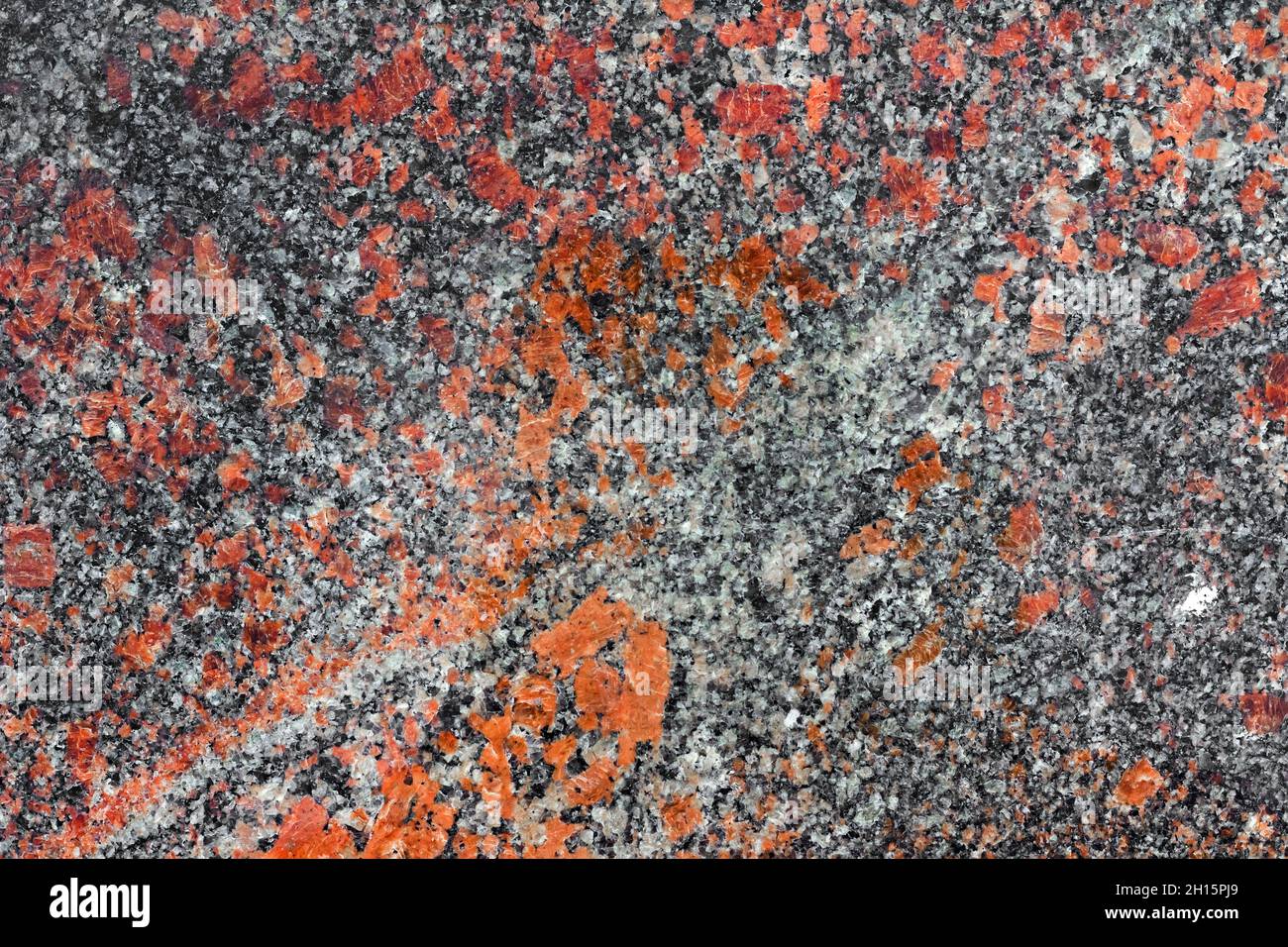 Close-up photo texture of red marble statue surface Stock Photo - Alamy