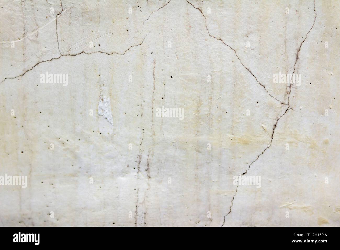 Close-up photo texture of worn and cracked marble wall Stock Photo - Alamy