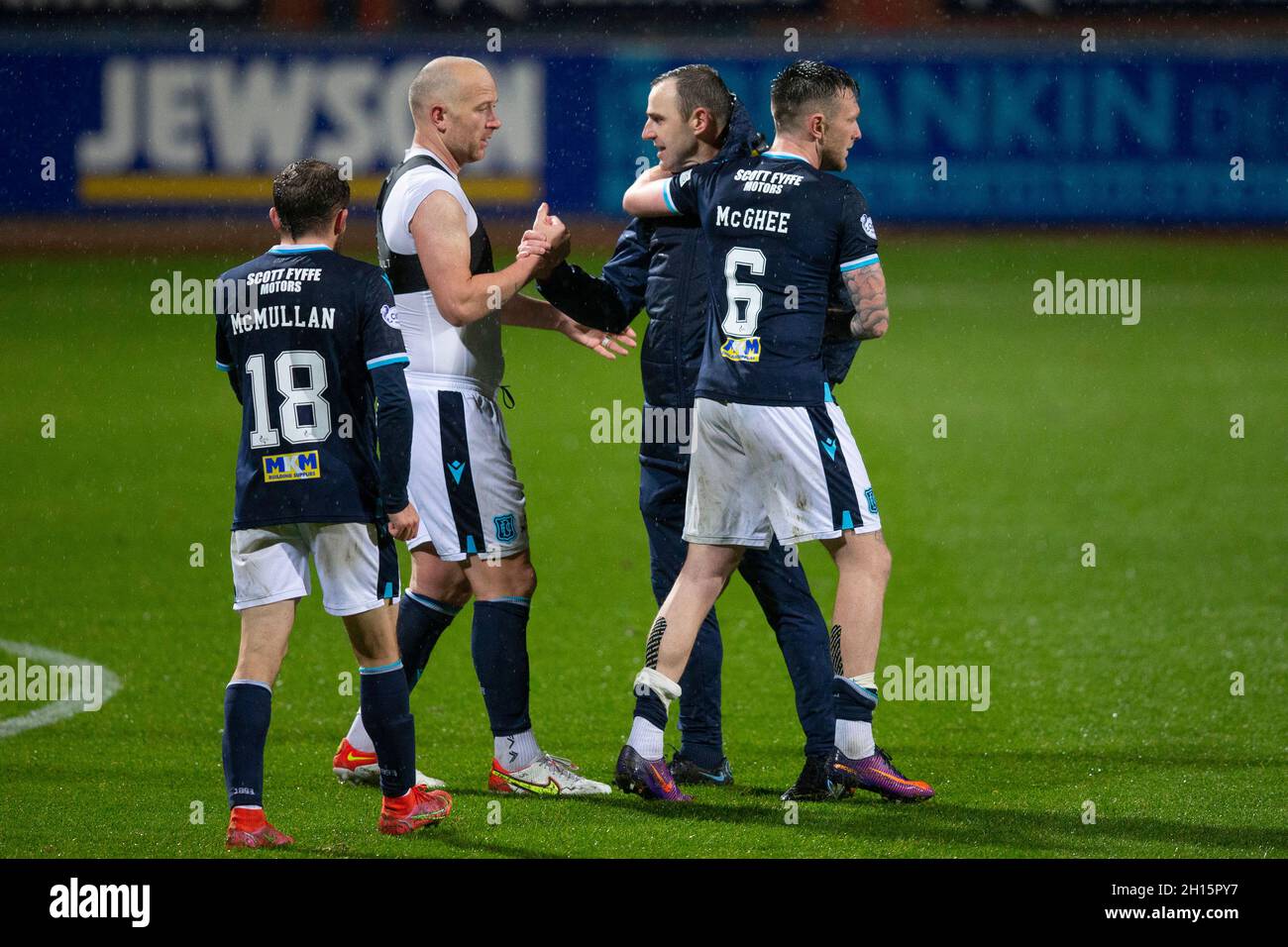 Jordan mackay hi-res stock photography and images - Alamy