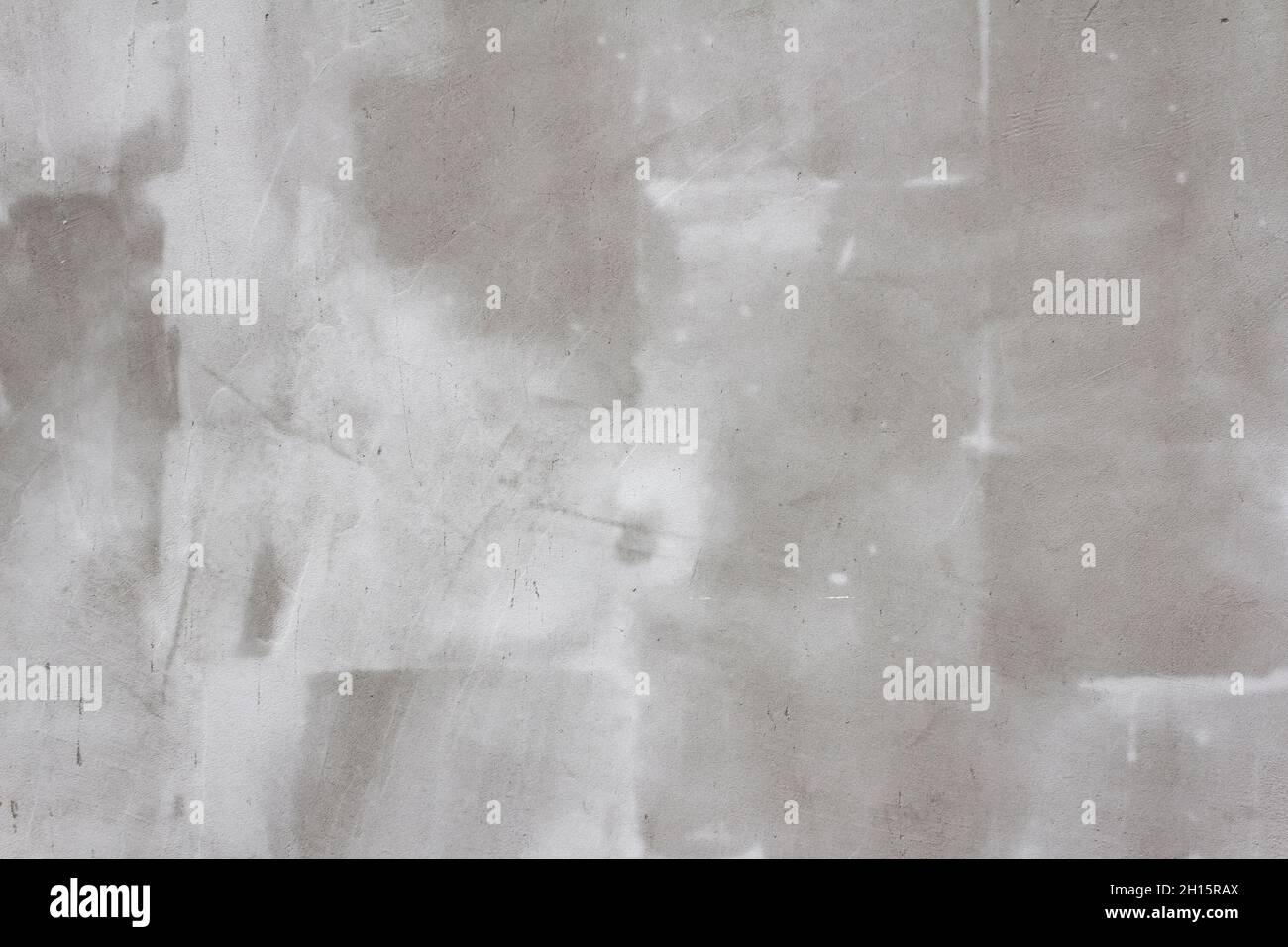 Photo texture of gray colored concrete stucco wall Stock Photo - Alamy