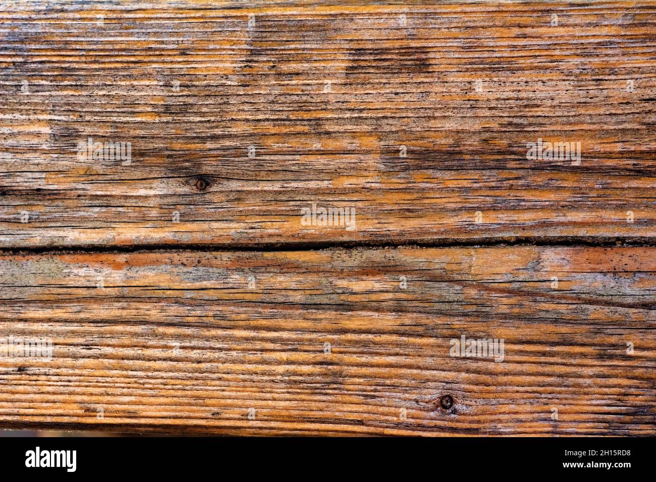 Texture photo of old wooden surface Stock Photo - Alamy