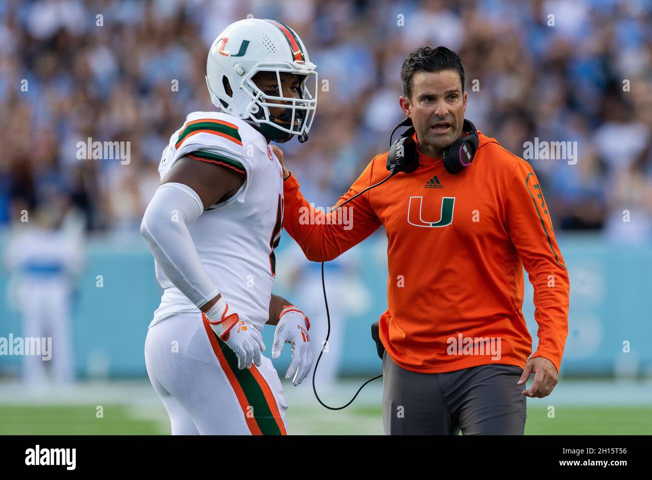 Scott flagg hi-res stock photography and images - Alamy