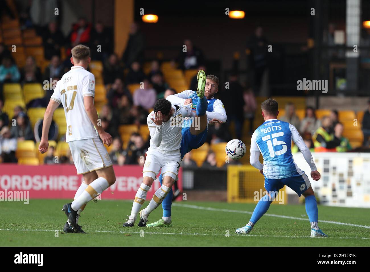 David brough hi-res stock photography and images - Alamy