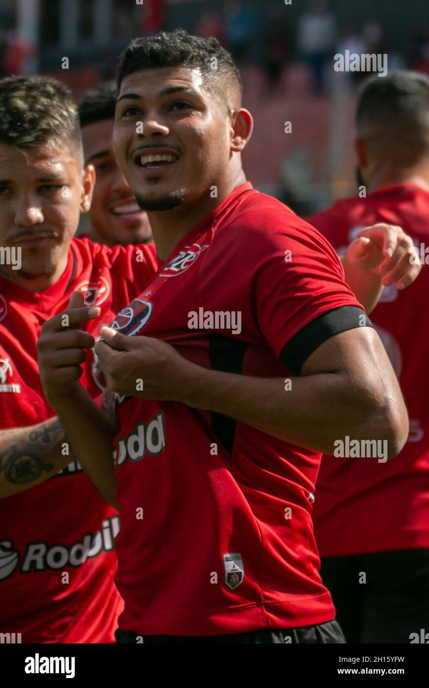 RS - Pelotas - 10/15/2021 - BRAZILIAN B 2021, BRASIL DE PELOTAS X VILA ...