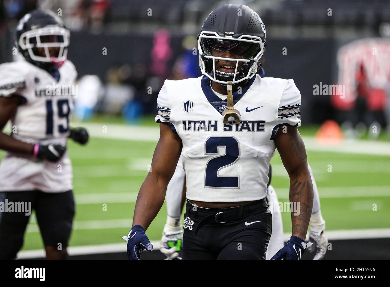 John gentry hi-res stock photography and images - Alamy