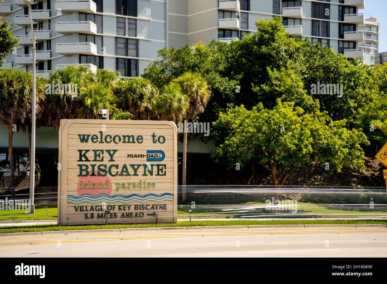 Fl sign hi-res stock photography and images - Alamy