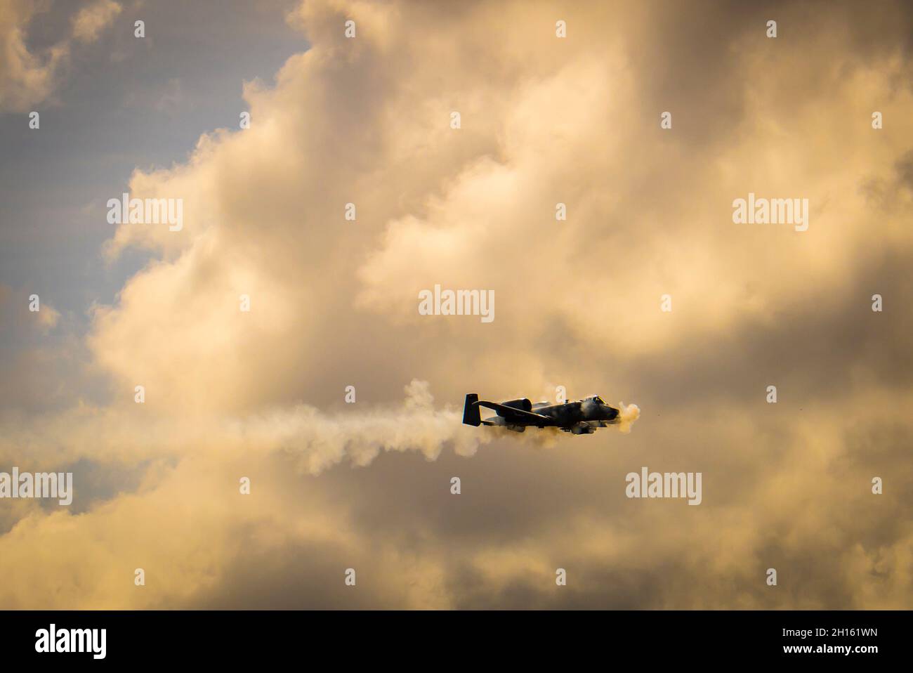 Gau 12 u hi-res stock photography and images - Alamy