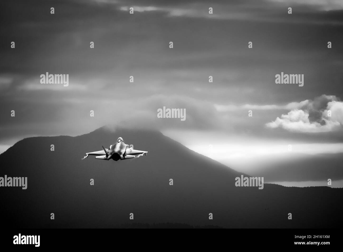 Air readiness Black and White Stock Photos & Images - Alamy