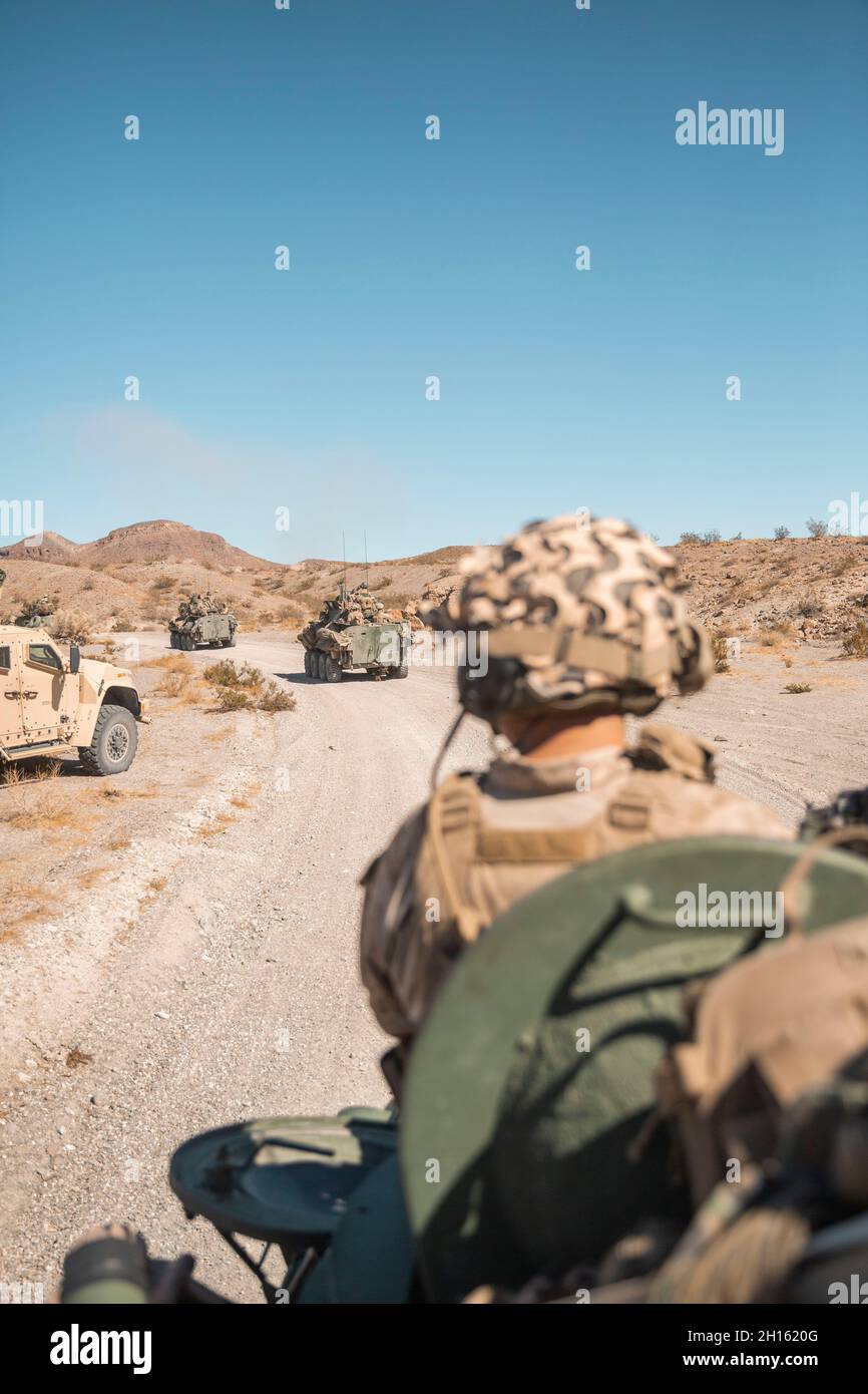 Service level objective hi-res stock photography and images - Alamy