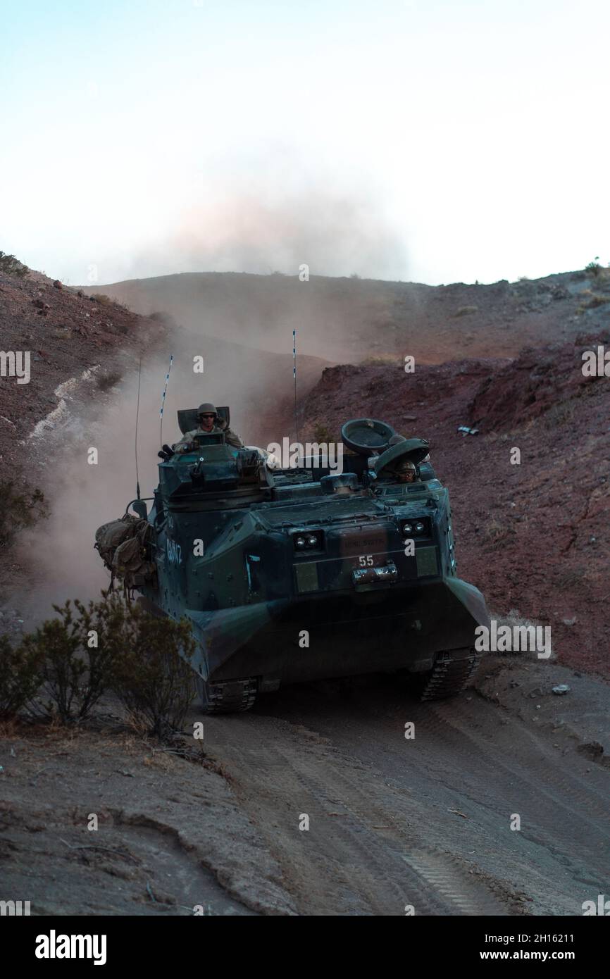 Defensive elements hi-res stock photography and images - Alamy