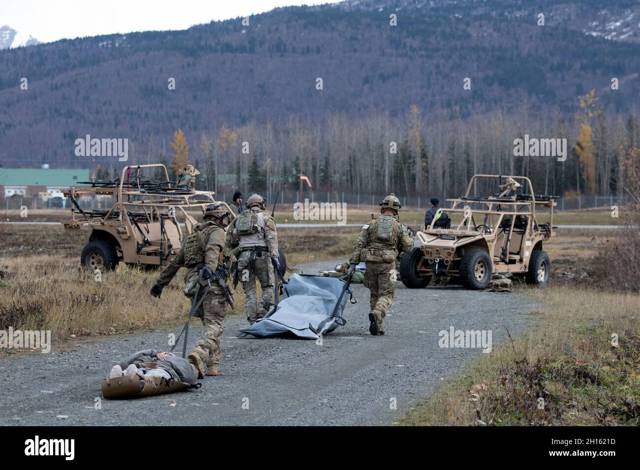 212th rqs hi-res stock photography and images - Alamy