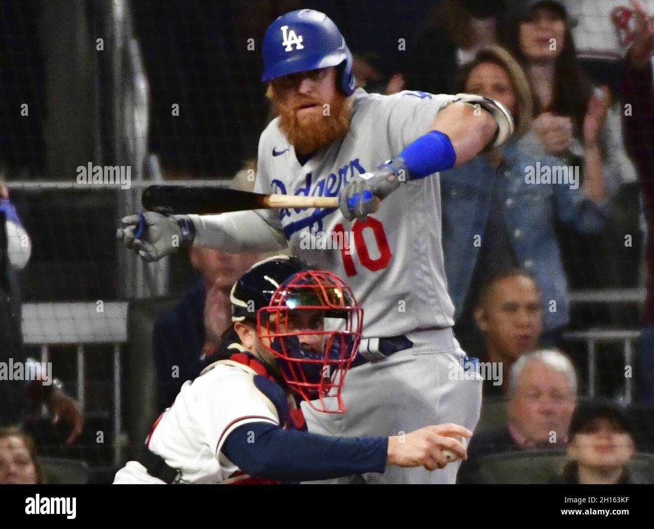 Strike one baseball hi-res stock photography and images - Alamy