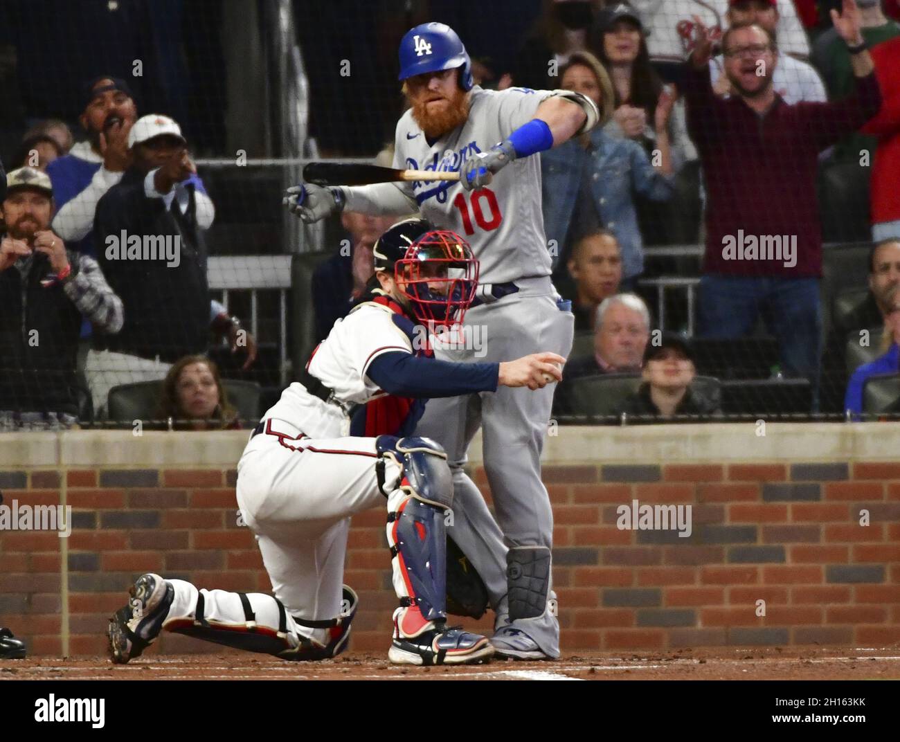 Strike one baseball hi-res stock photography and images - Alamy