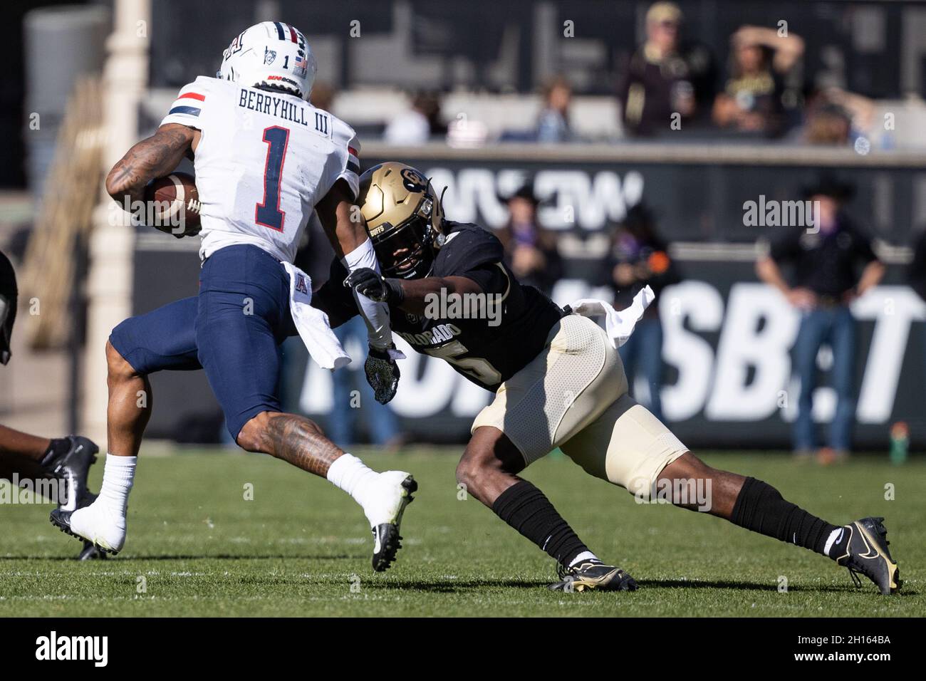 Mark berryhill hi-res stock photography and images - Alamy