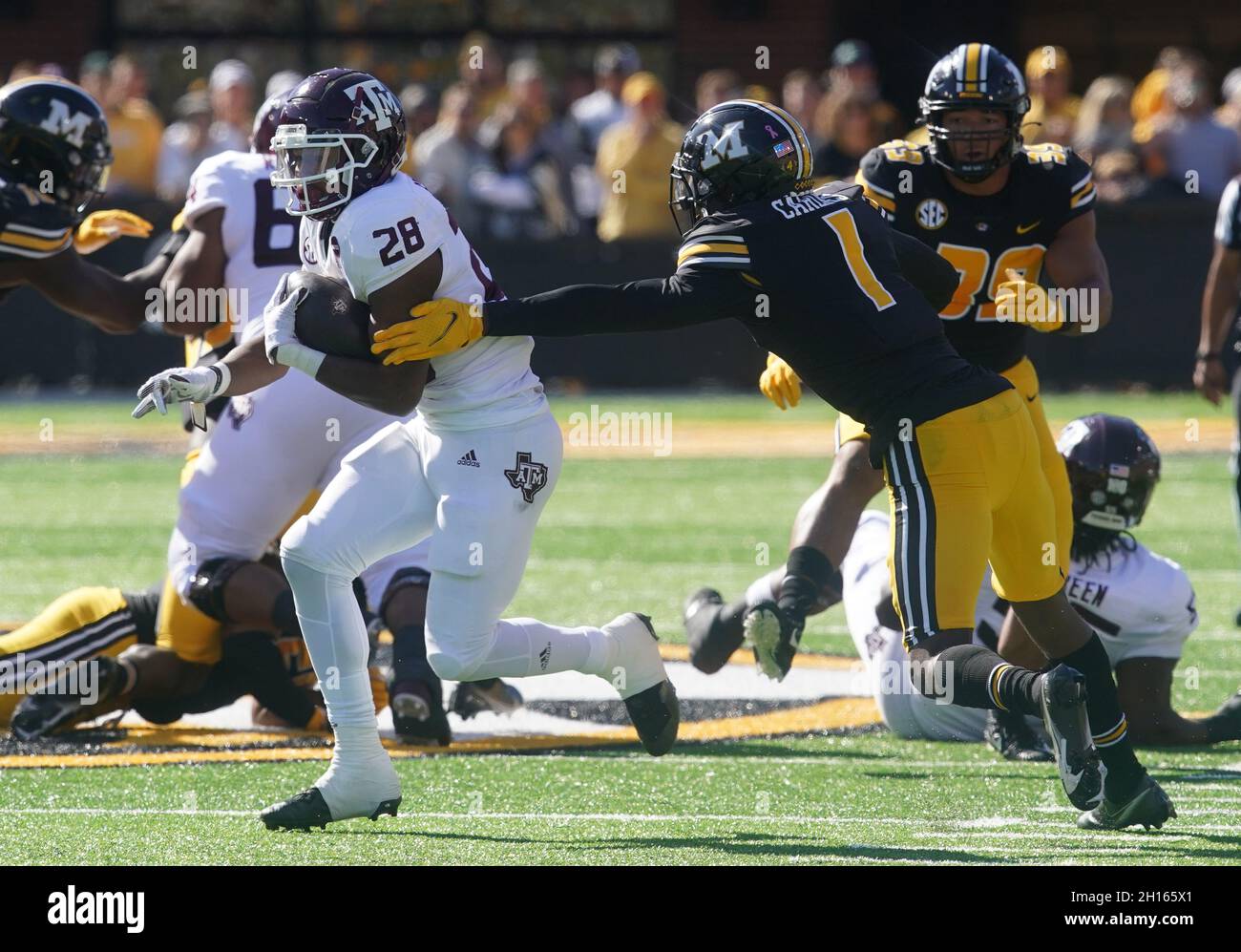 Jaylon carlies hi-res stock photography and images - Alamy