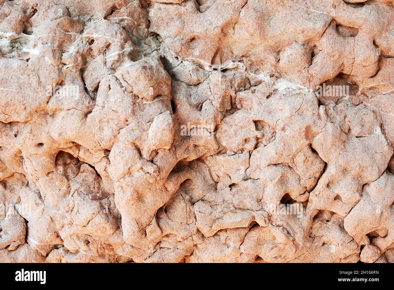 Rough and smooth texture hi-res stock photography and images - Alamy