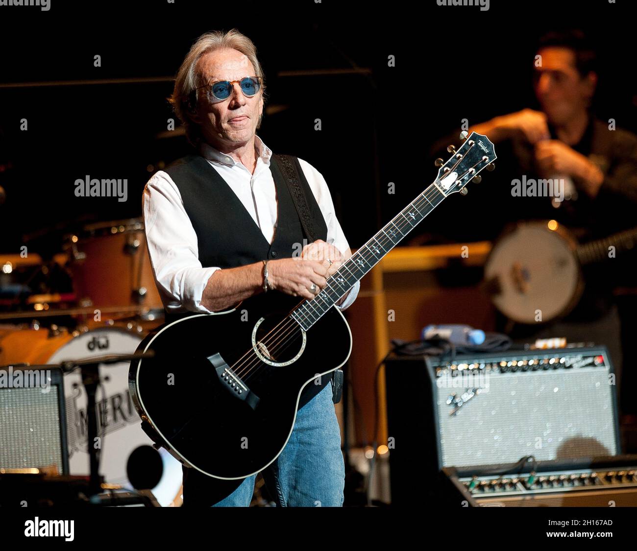 Bunnell hi-res stock photography and images - Alamy