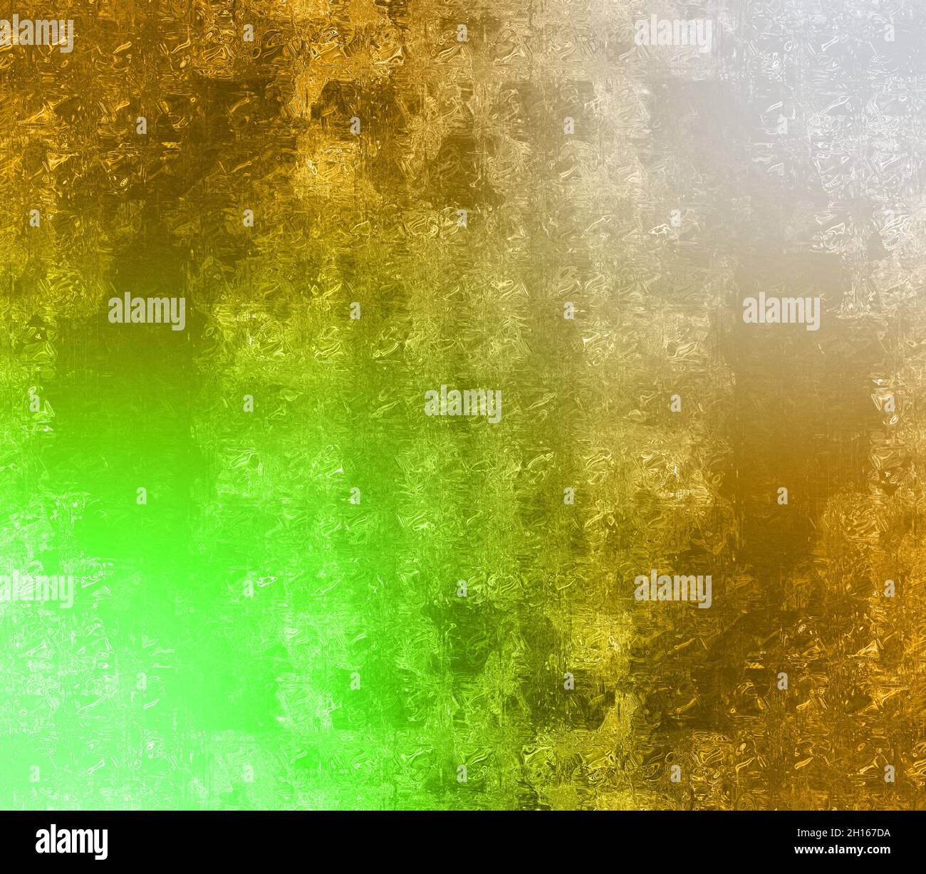 An abstract glitch art texture background image Stock Photo - Alamy