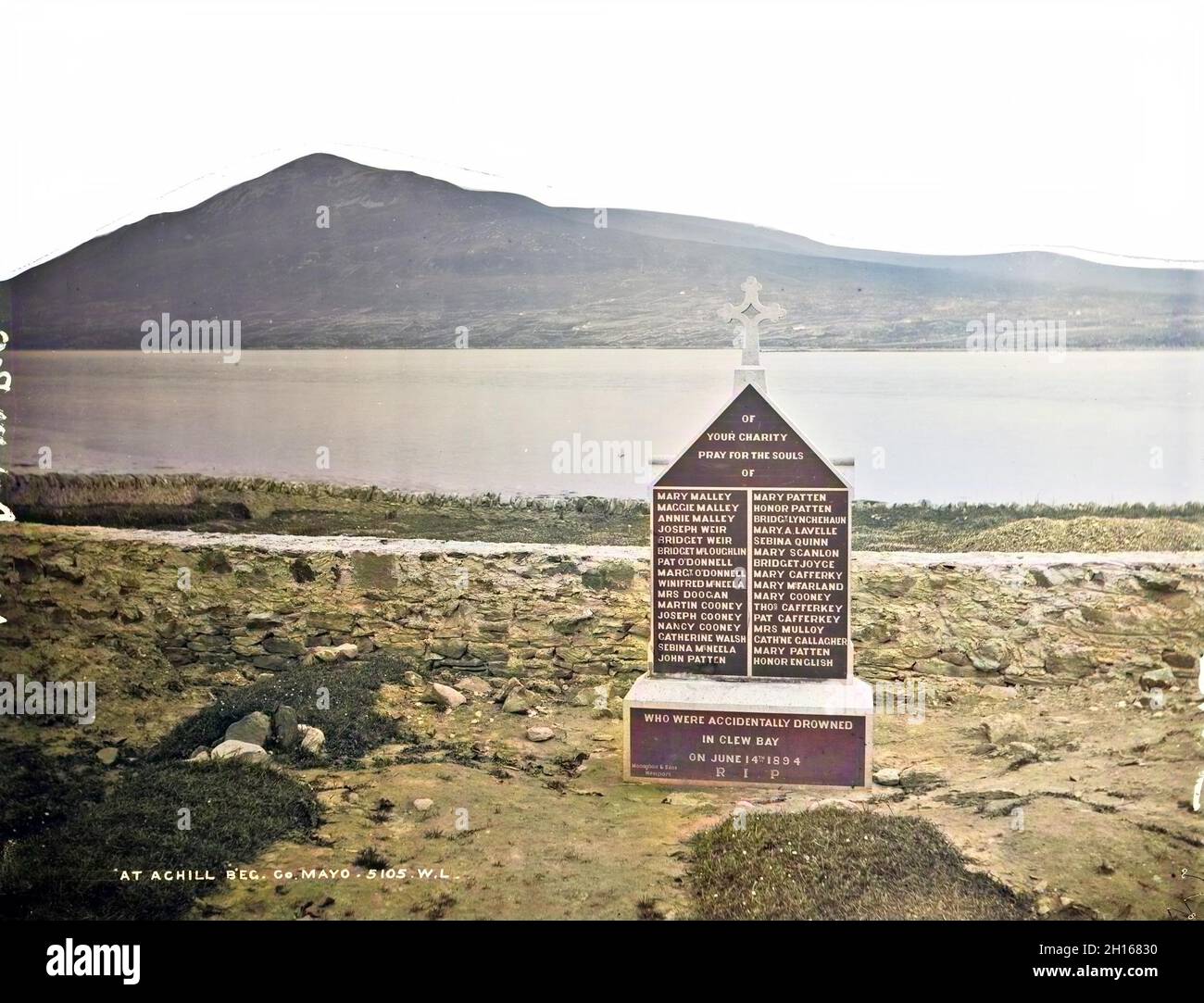 Historic archival history hi-res stock photography and images - Alamy