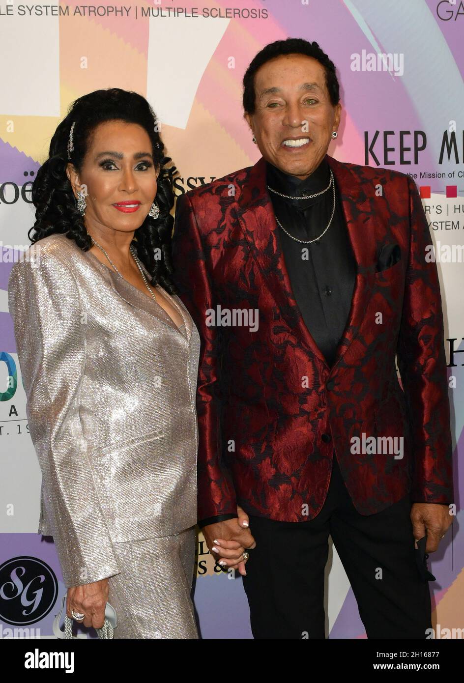 Frances edmonds hi-res stock photography and images - Alamy