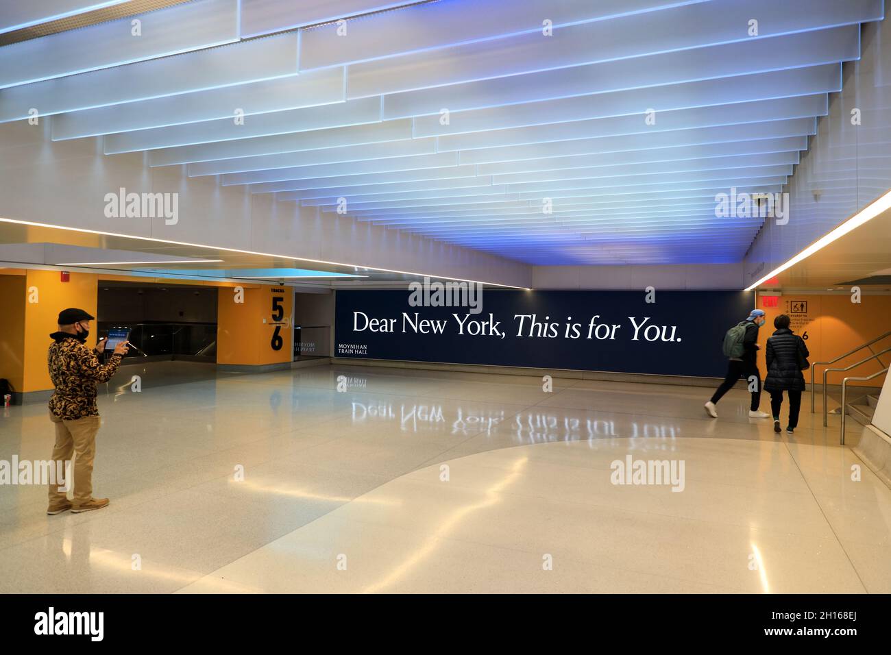 Adaptive reuse railway station hi-res stock photography and images - Alamy