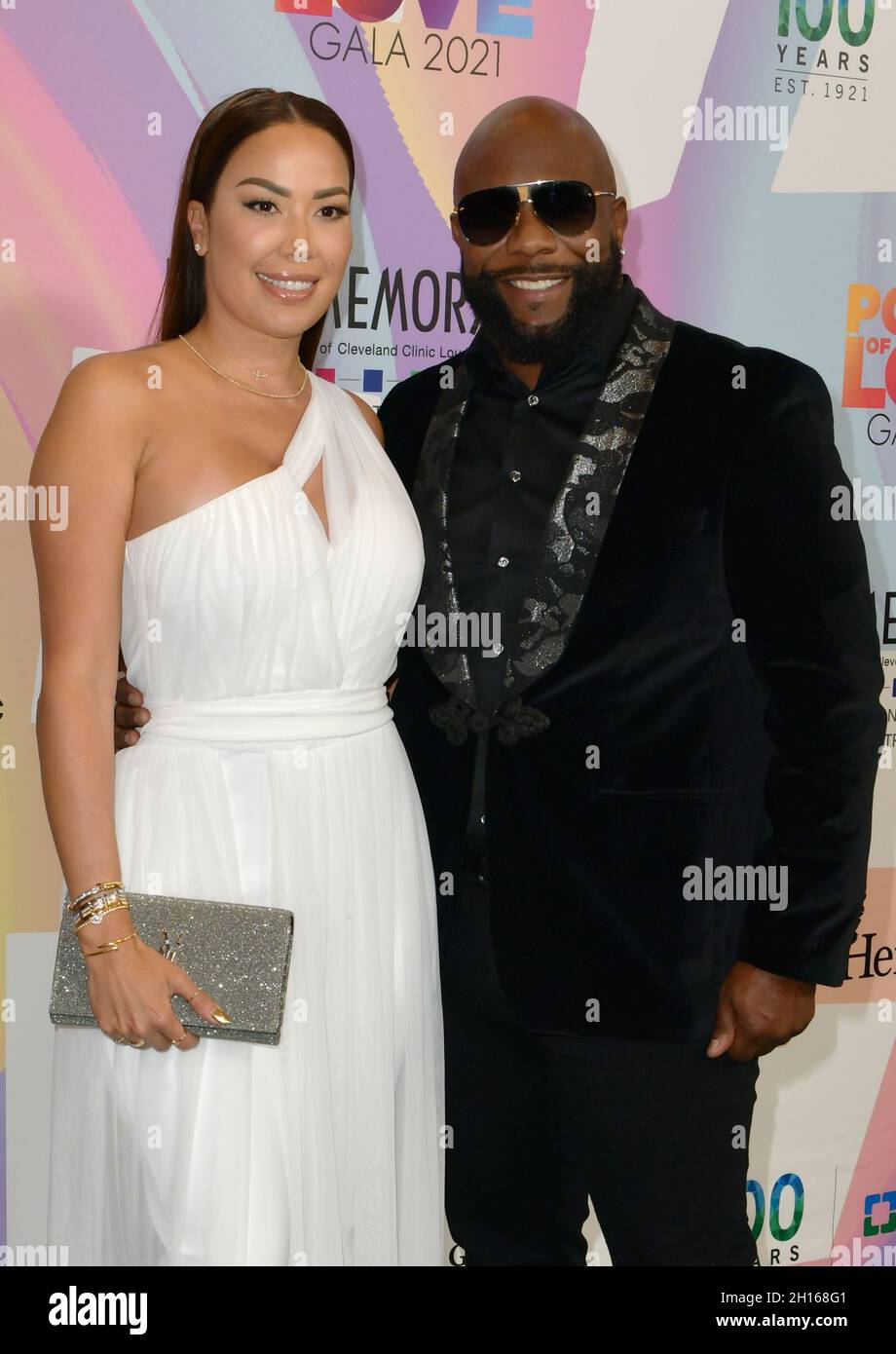 Kenny dee hi-res stock photography and images - Alamy