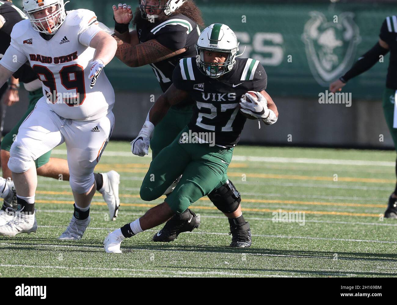 Psu football hi-res stock photography and images - Alamy