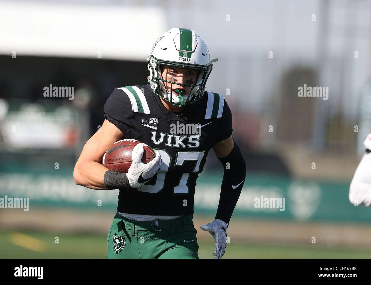 2021 425_ jpg hi-res stock photography and images - Alamy