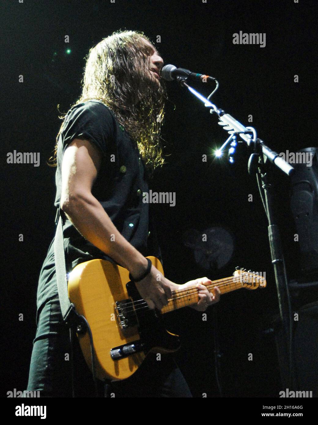 Kadawatha hi-res stock photography and images - Alamy