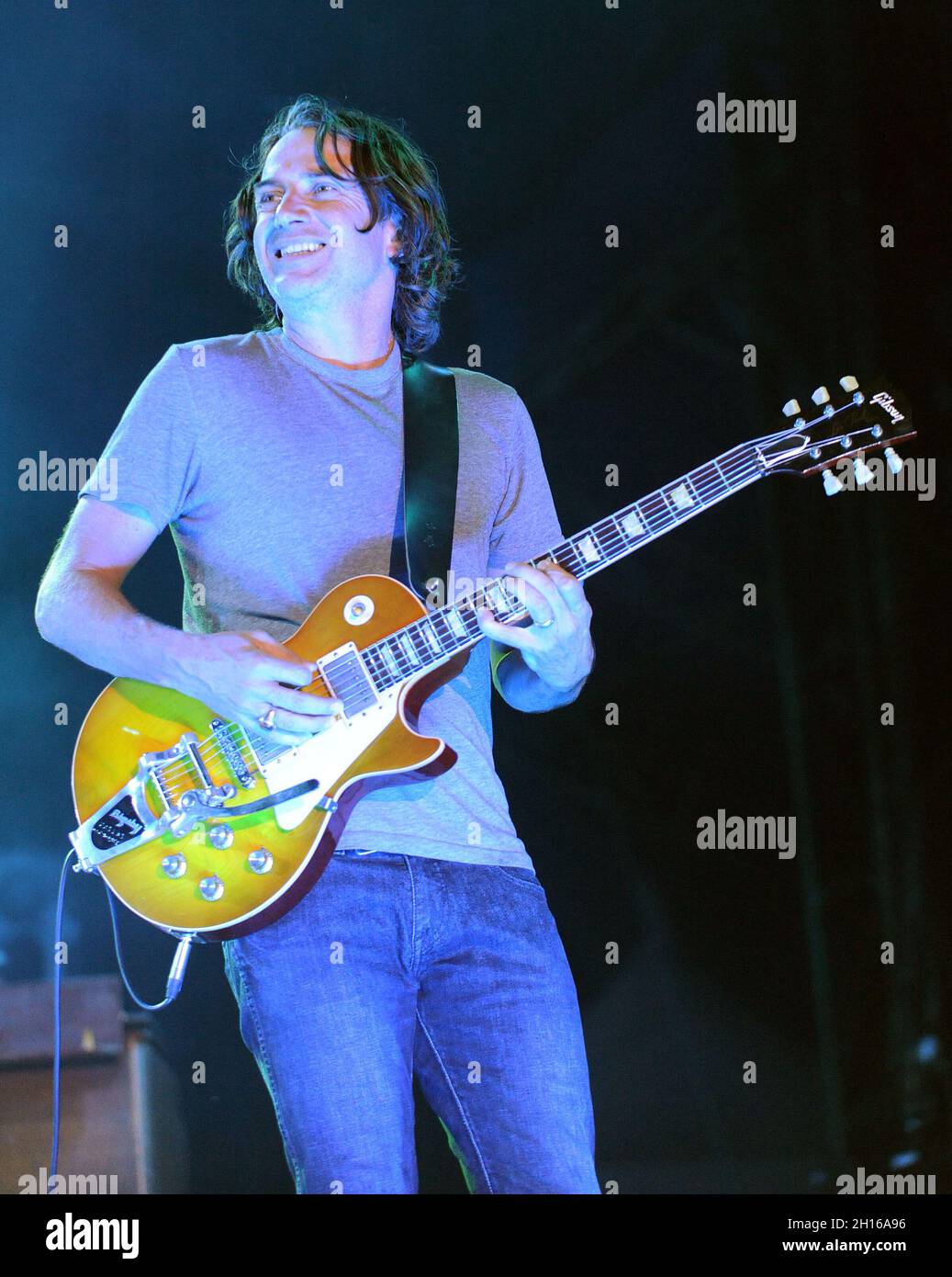 Gossard hi-res stock photography and images - Alamy