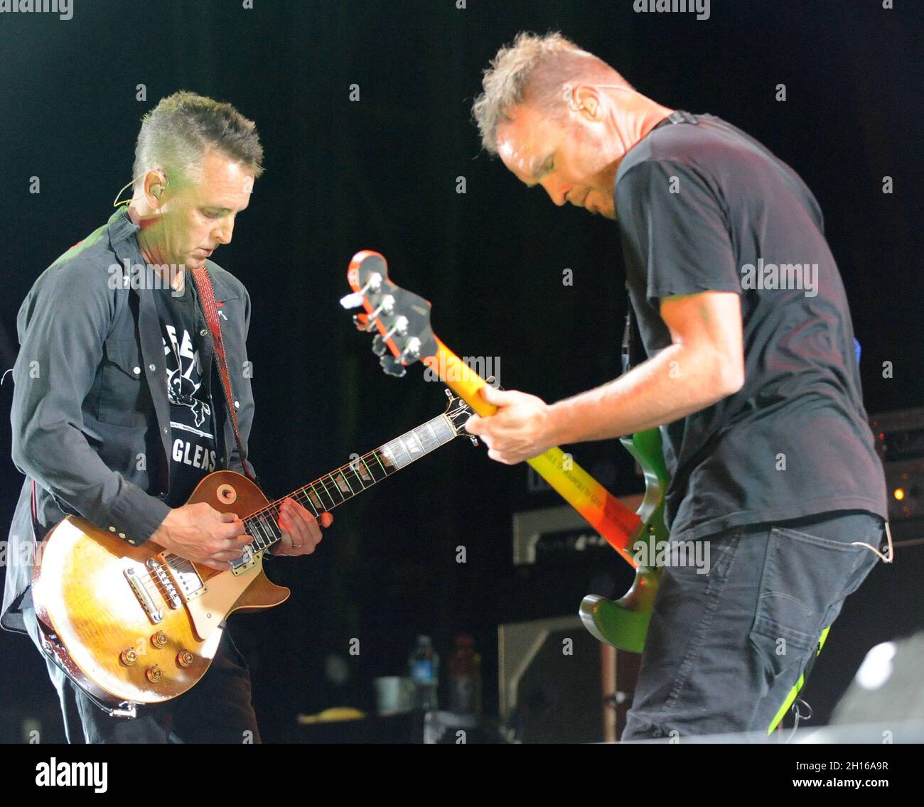 Mccready High Resolution Stock Photography and Images - Alamy