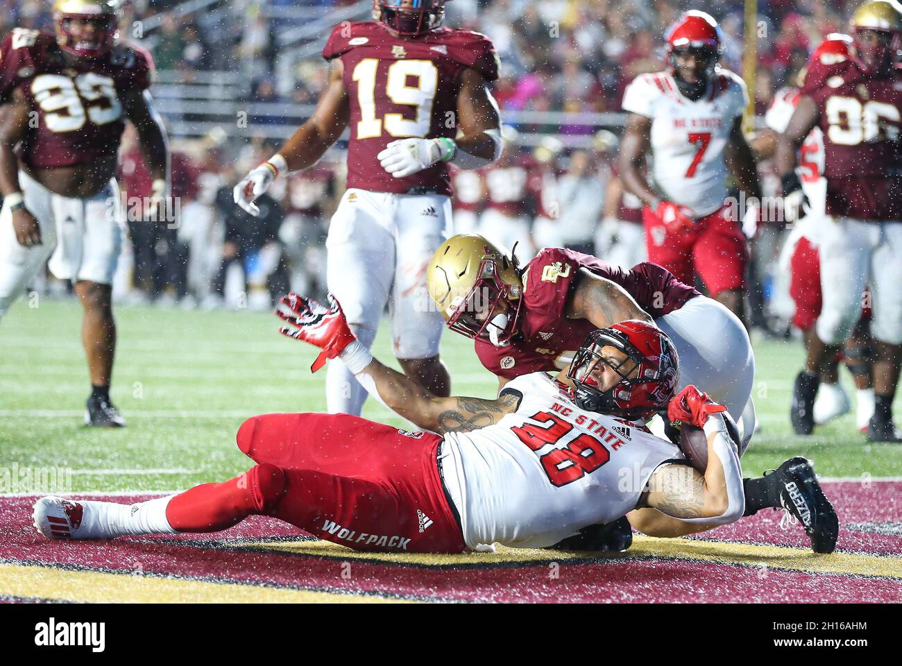 Dylan parham hi-res stock photography and images - Alamy