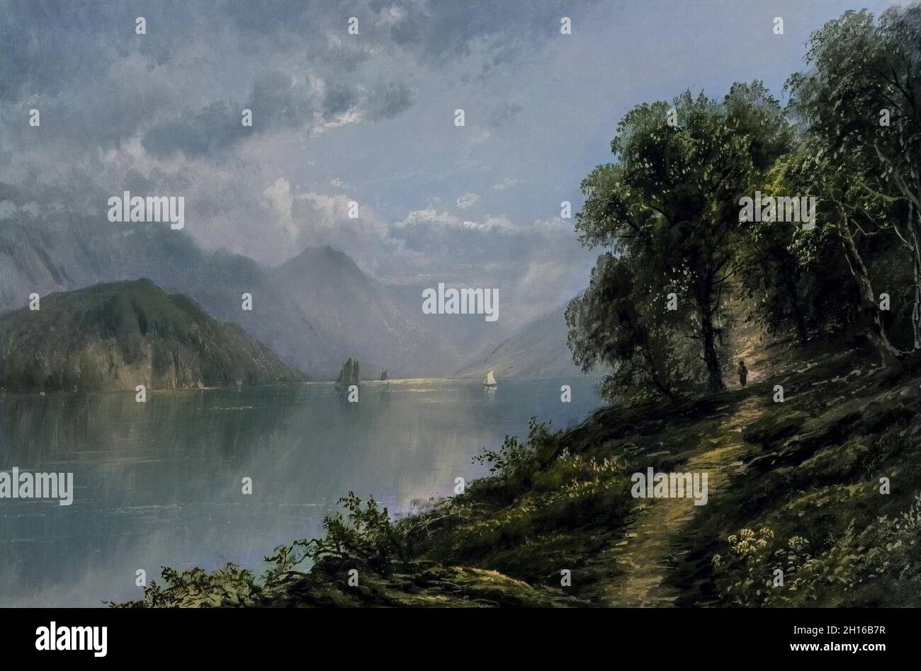 Historical archive hi-res stock photography and images - Alamy