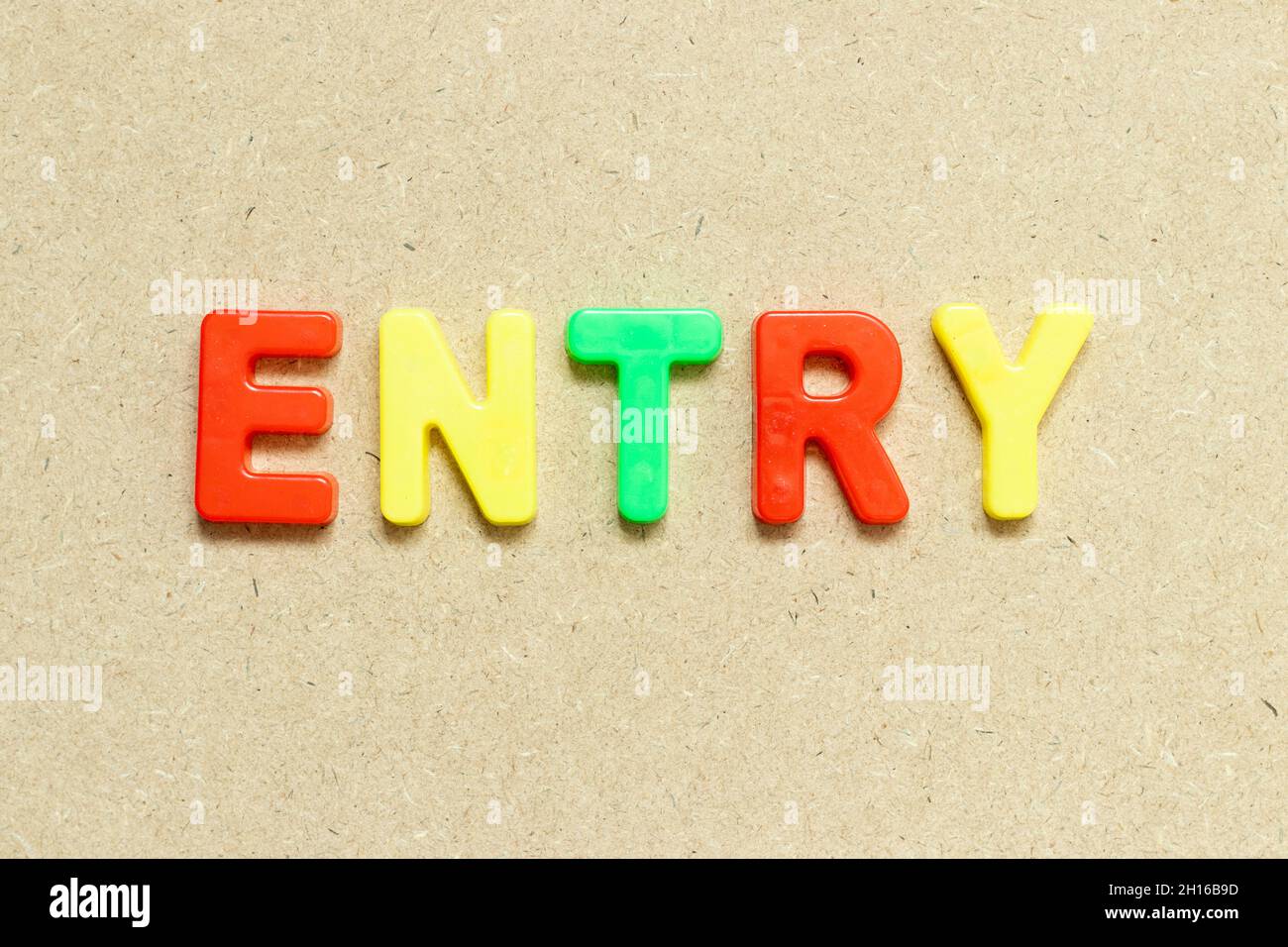 Data entry banner hi-res stock photography and images - Alamy