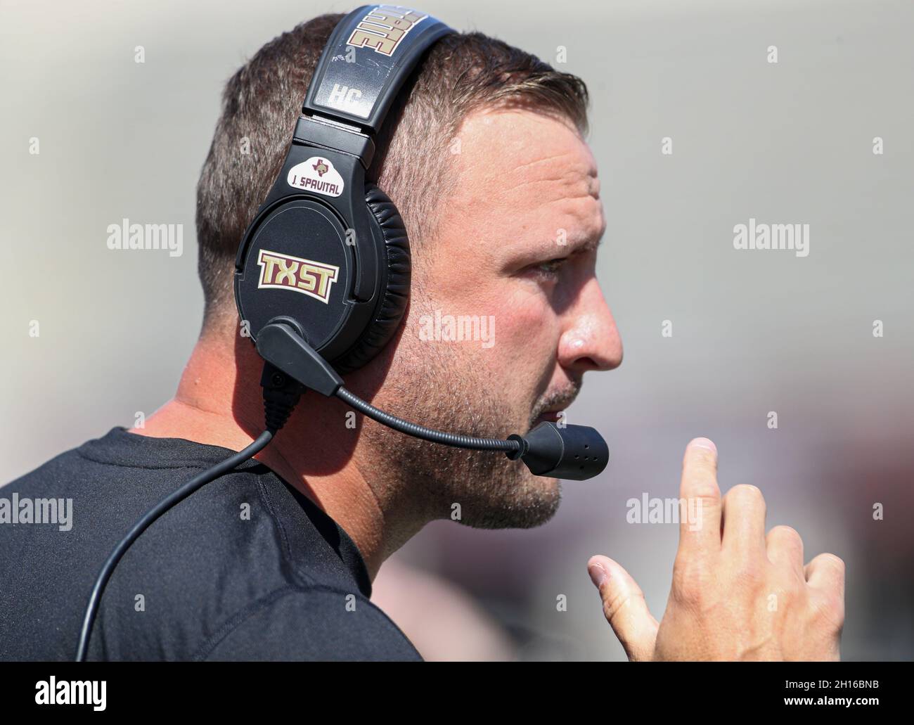 Jake spavital hi-res stock photography and images - Alamy