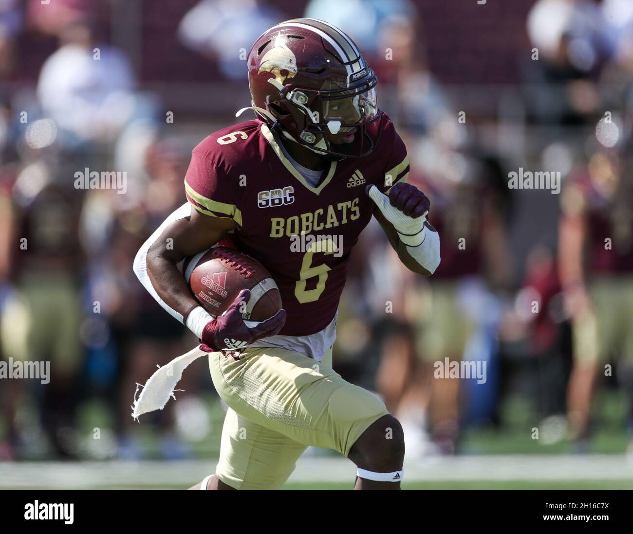 Donnovan hi-res stock photography and images - Alamy