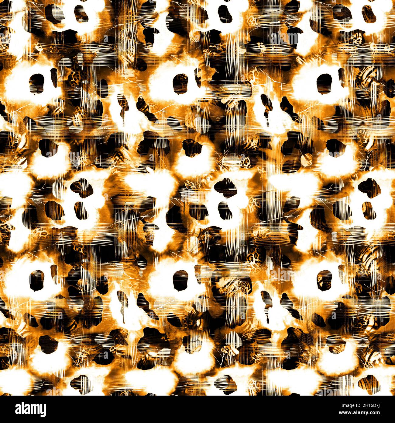 Colorful Pattern Study, Leopard, Zebra, Camouflage and Dress Designs. Textile, Fabric, Pillow ...