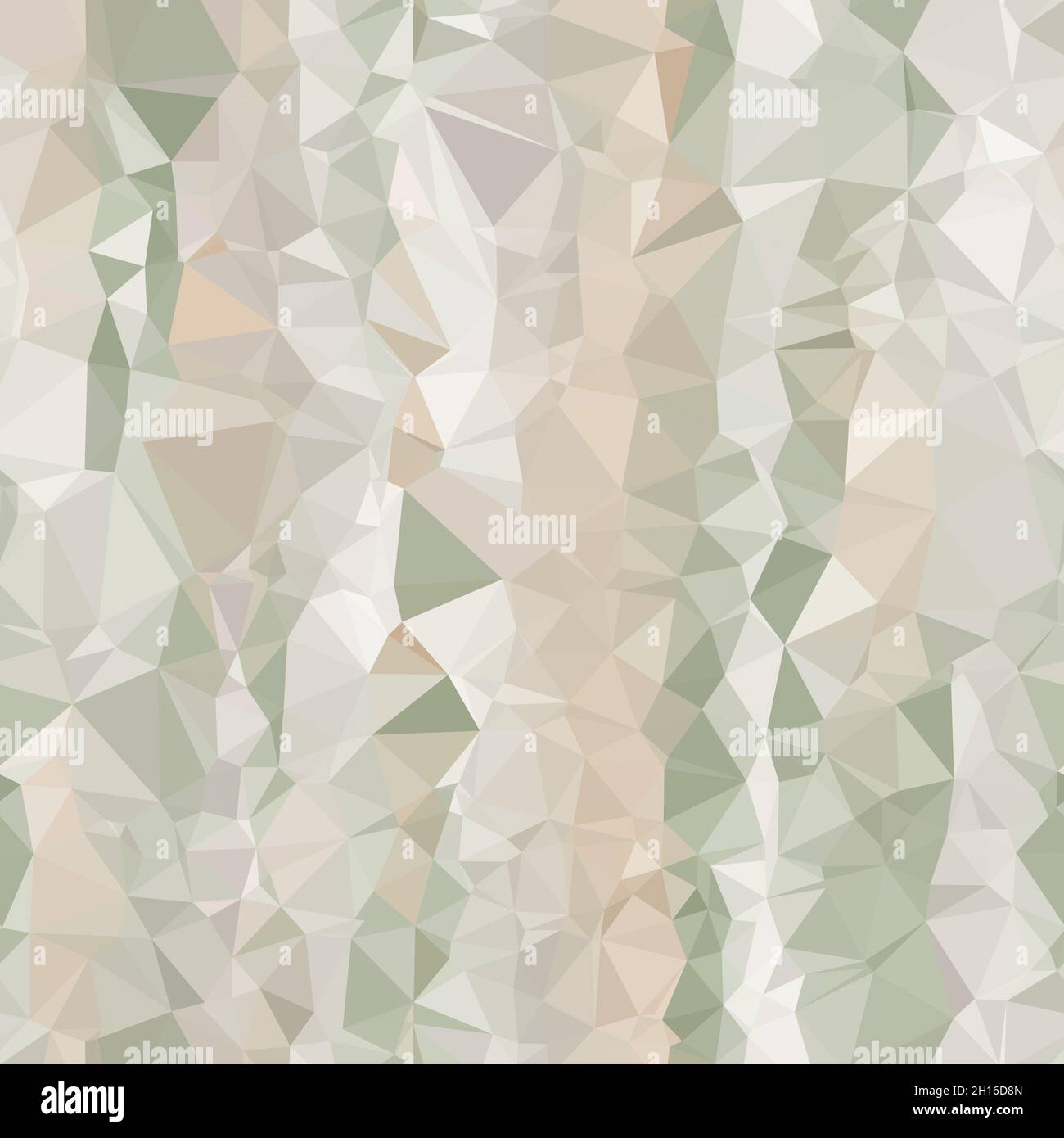 Seamless triangle pattern for surface pattern and print Stock Photo - Alamy