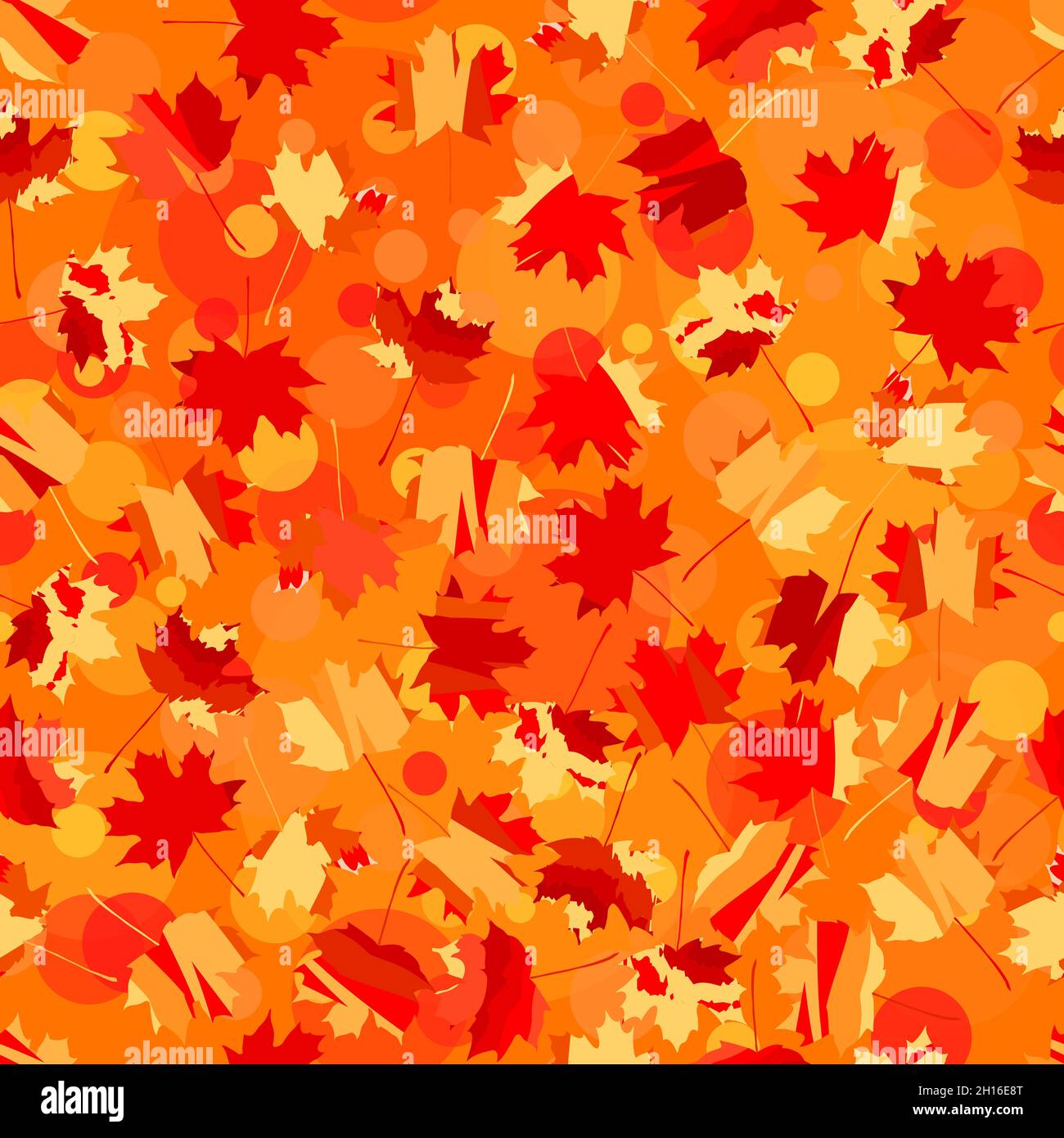 Blurred leaf background Stock Vector Images - Alamy
